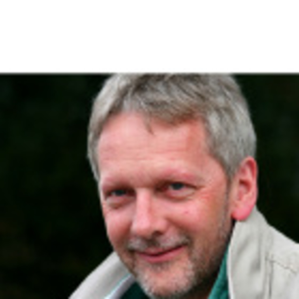 Robert Hofer - Einkäufer - ABB Schweiz AG (PAS-MB) | XING