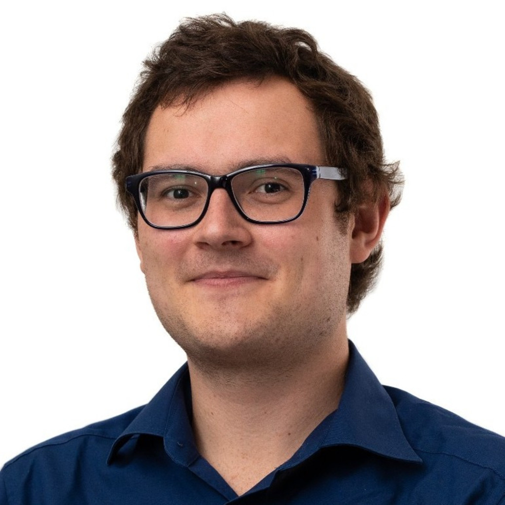 Sebastian Pontow - Technichal Director - GK Ancuabe Graphite Mine S.A ...