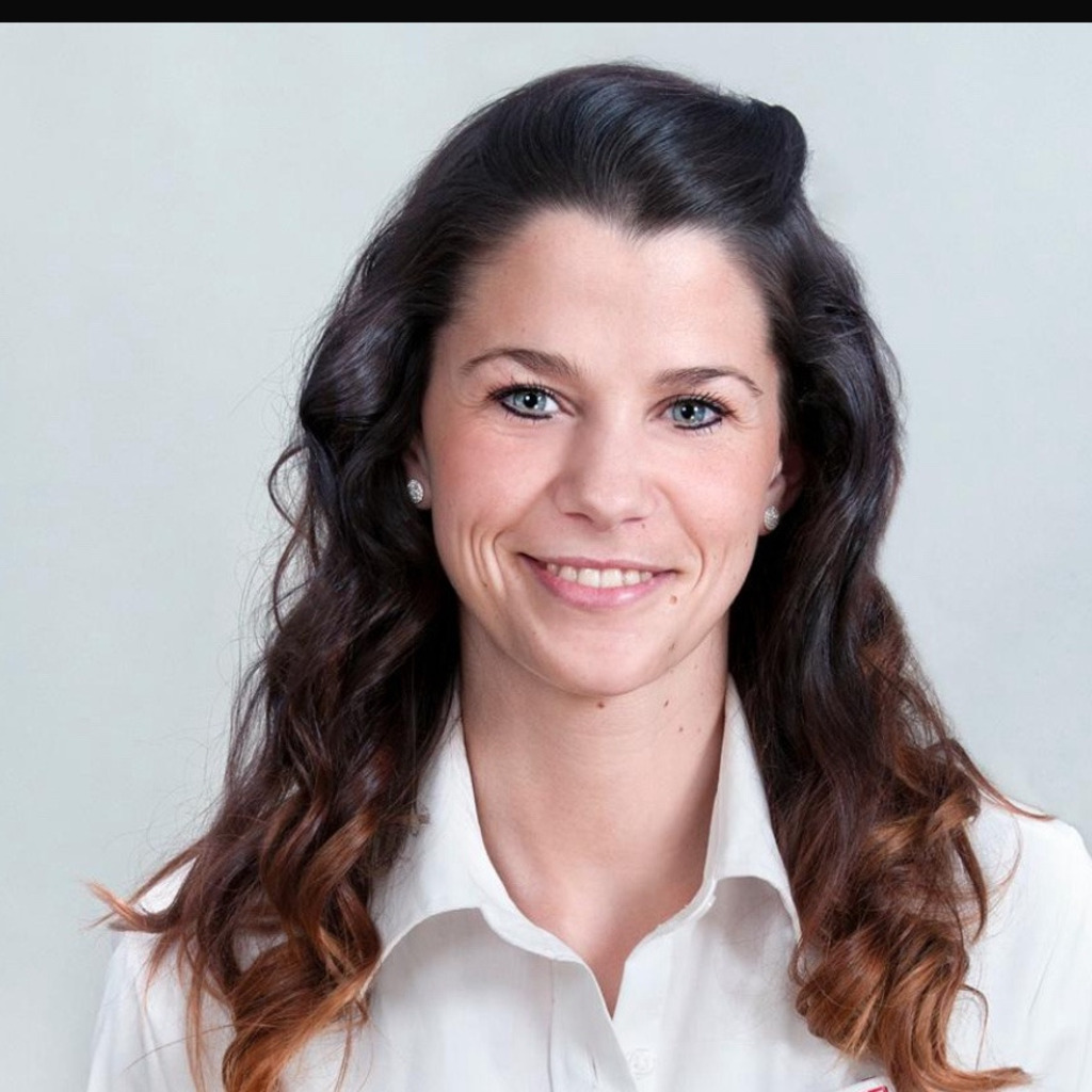 Janine Barz - Kassenaufsicht - BAUHAUS Deutschland | XING