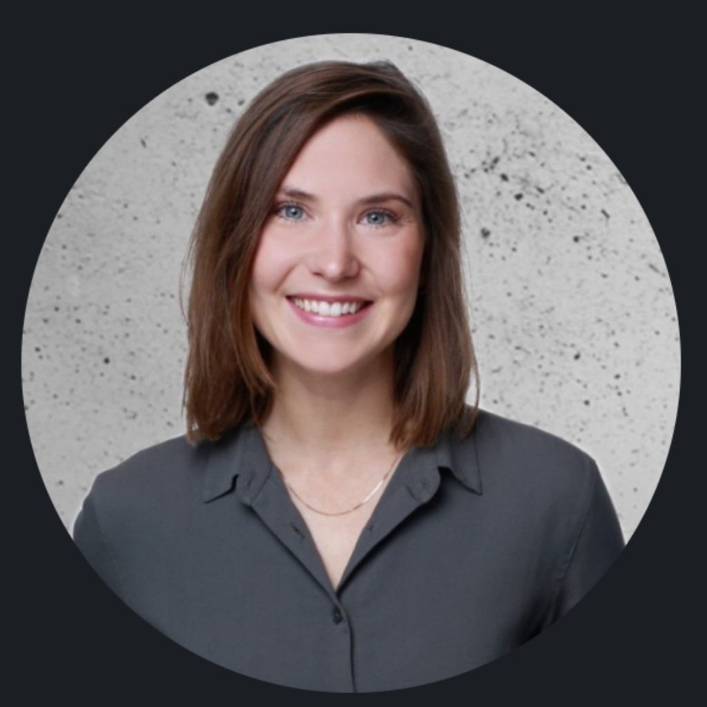 Nora Stark - Head of Product - Honic | XING