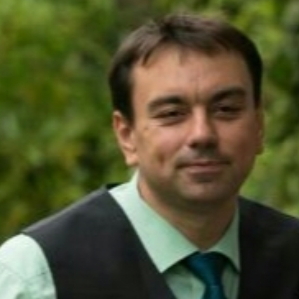 Detlev Schulz - Allrounder - Burger King GmbH | XING