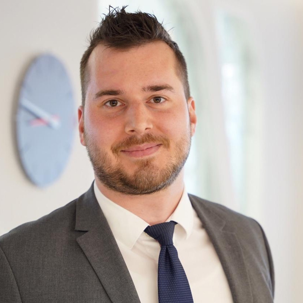 Jan-Ole Fugel - Firmenkundenberater - Volksbank Westerstede eG | XING