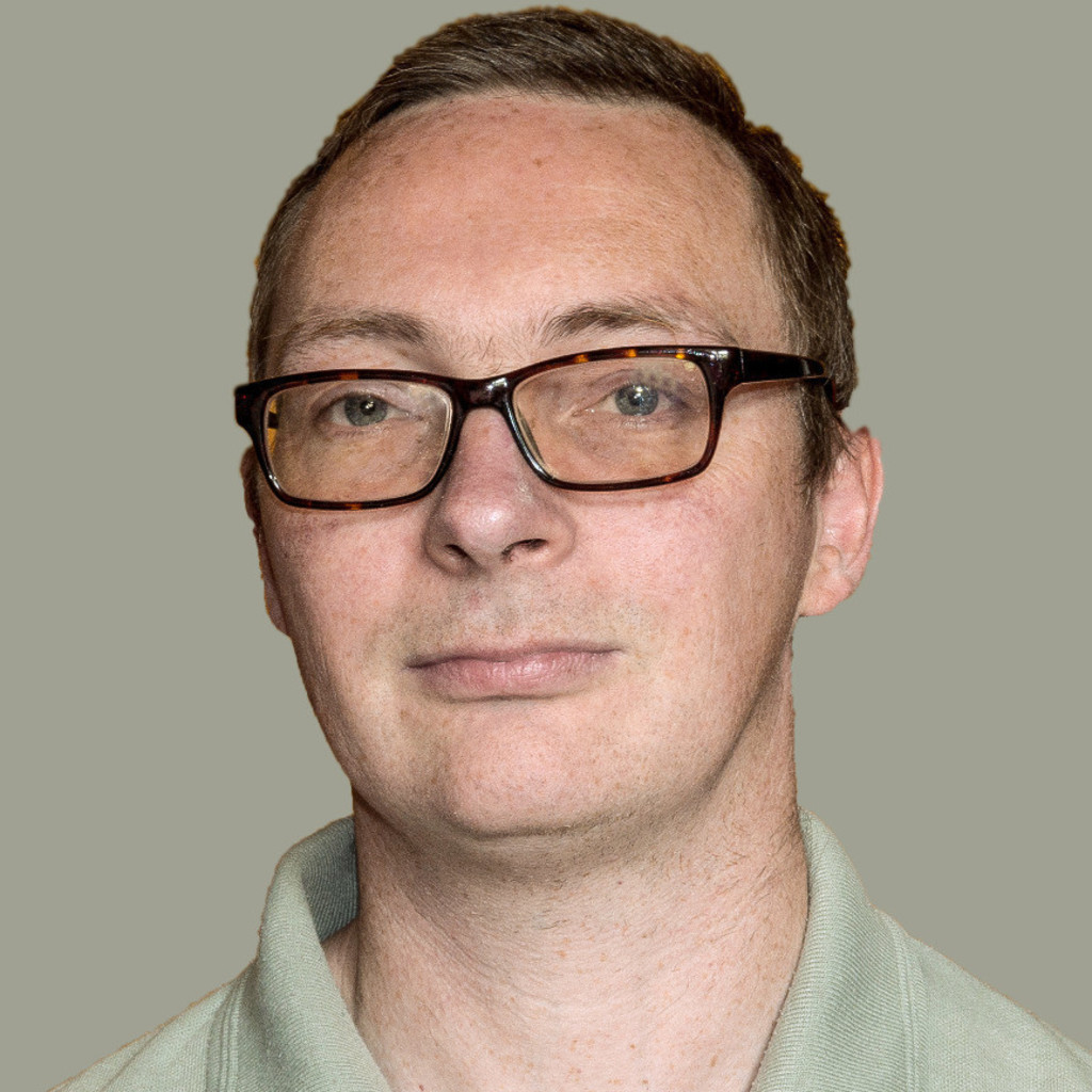 Adrian Teuscher - Engineer - Paian IT Solutions GmbH | XING