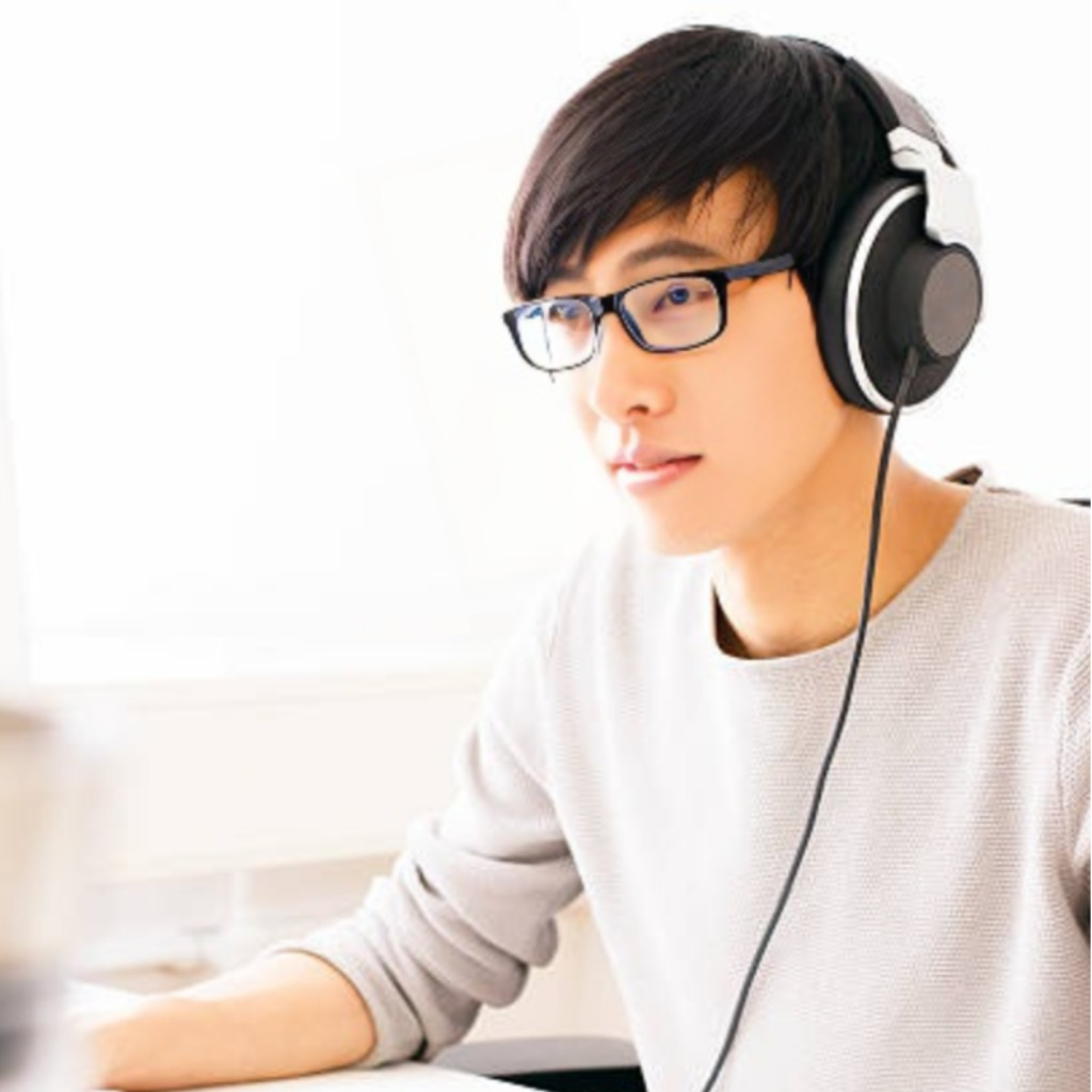 Chris Chen - Senior Web Developer - ZenSoft | XING