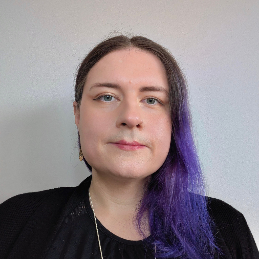 Victoria Austel - Senior Software Engineer - adesso insurance solutions ...