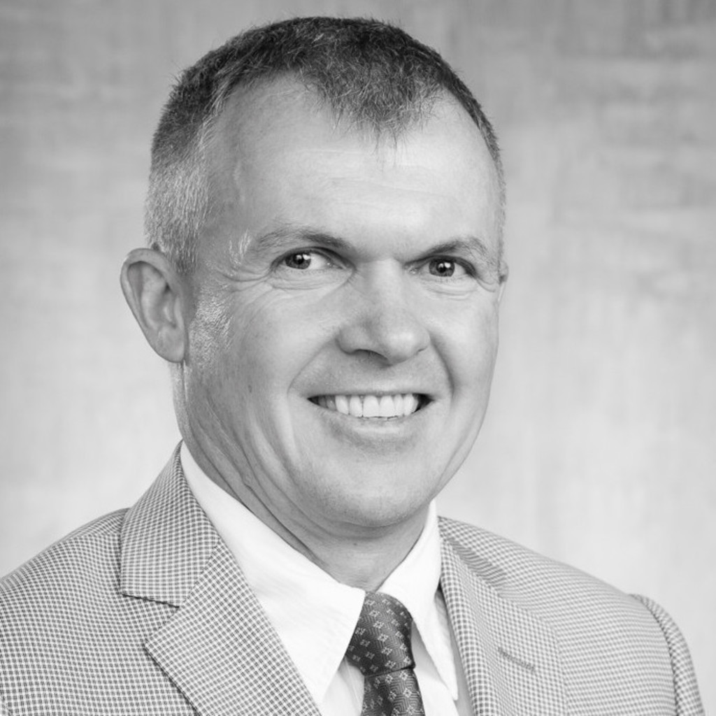 Sebastian Ziemke - Process and Competence Manager - Baloise Group | XING