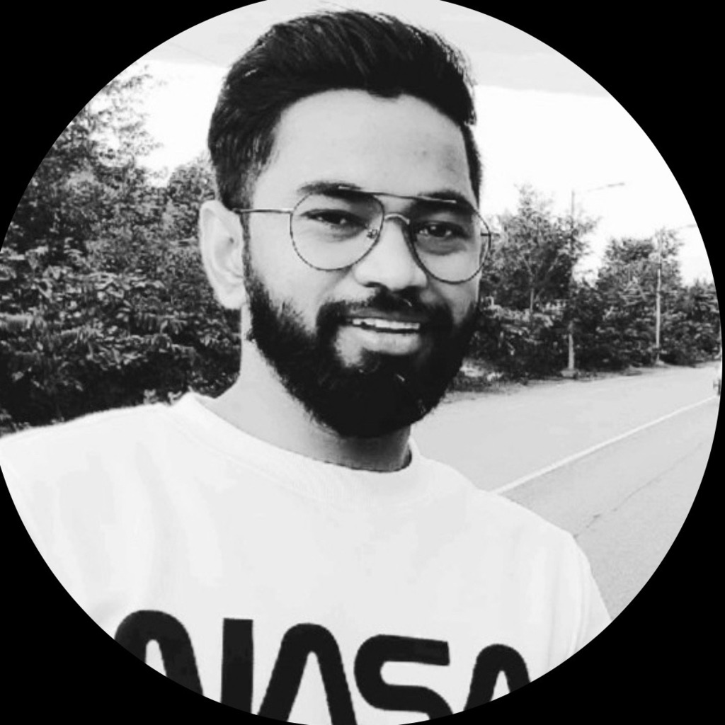 Nageswara Rao Gedala - Senior Software Engineer - Wipro Technologies ... Nageswara Rao Gedala - Senior Software Engineer - Wipro Technologies ...