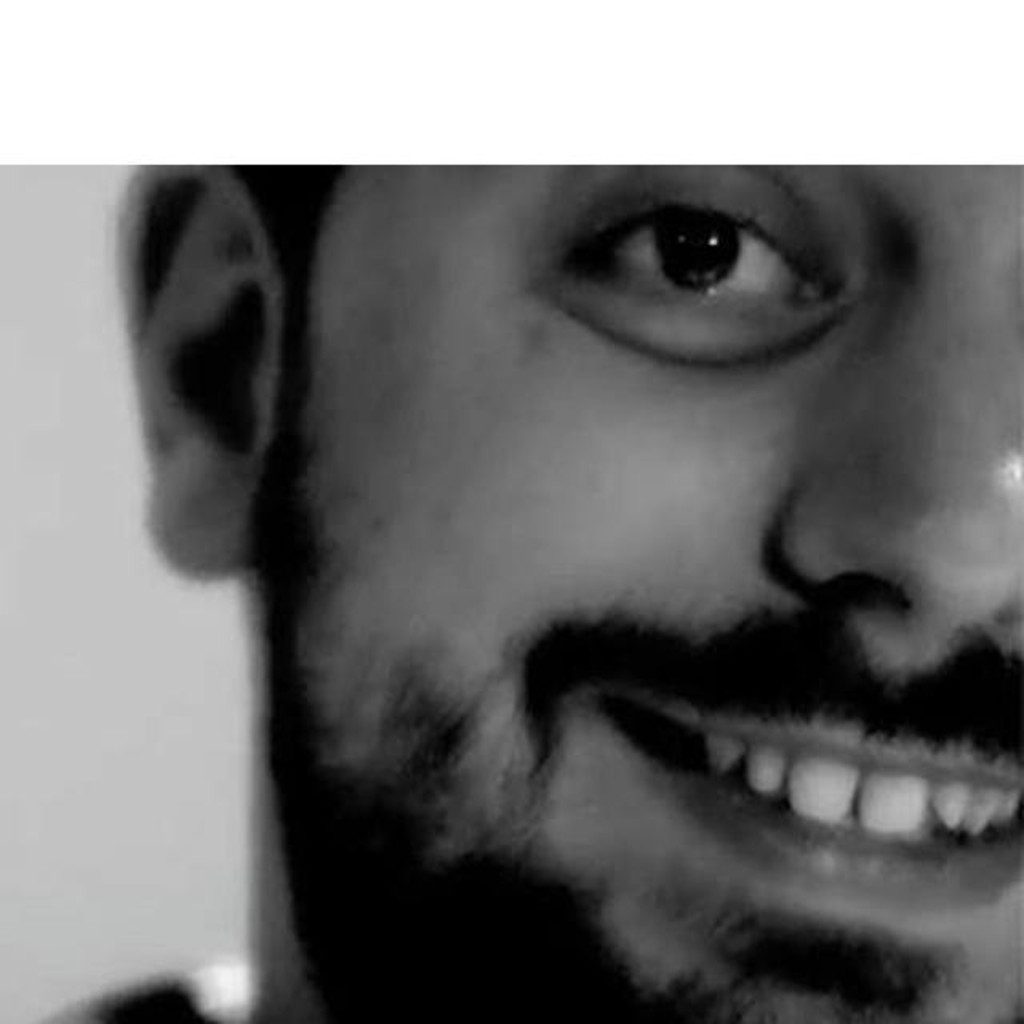 Adolf El Assal - Produzent - Independent Spirit Productions | XING