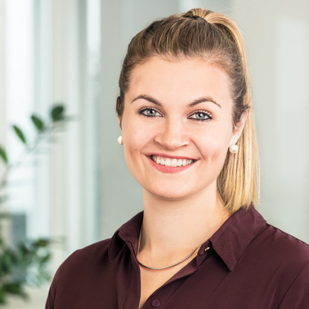 Stephanie Wagner's Instagram, Twitter & Facebook on IDCrawl