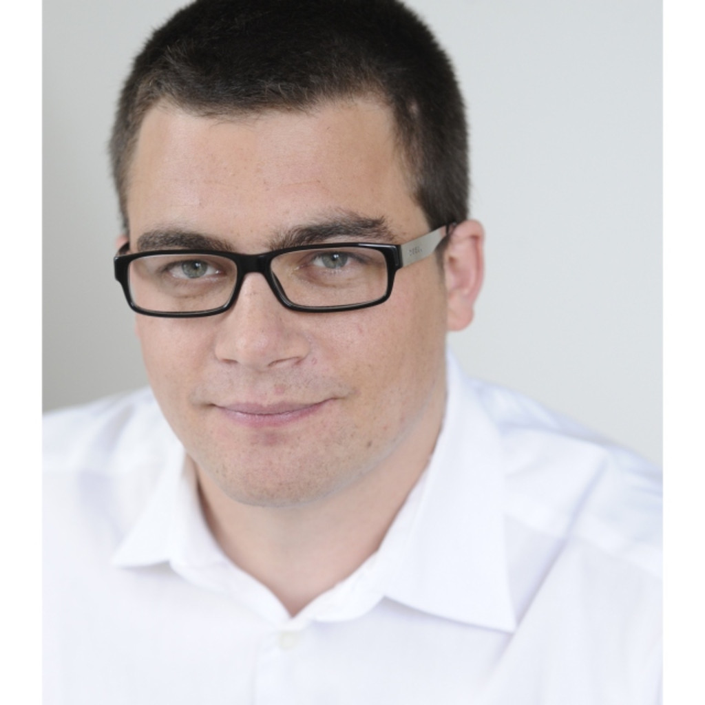 Michael Moos - Operations Research Analyst - ASE Analysis Simulation ...