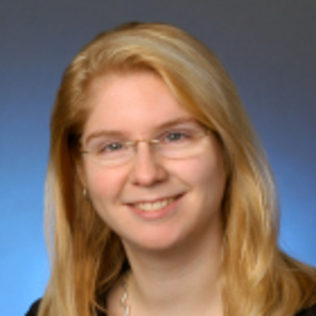 Kitty Anders - Buchung laufender Geschäftsvorfälle - Buchhaltung mal ...