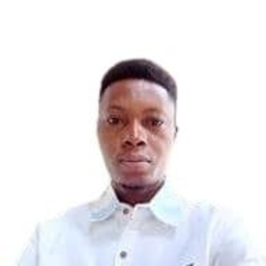 Olufemi olayinka - Business Development Manager - K&Q WORLD OF HAIR | XING