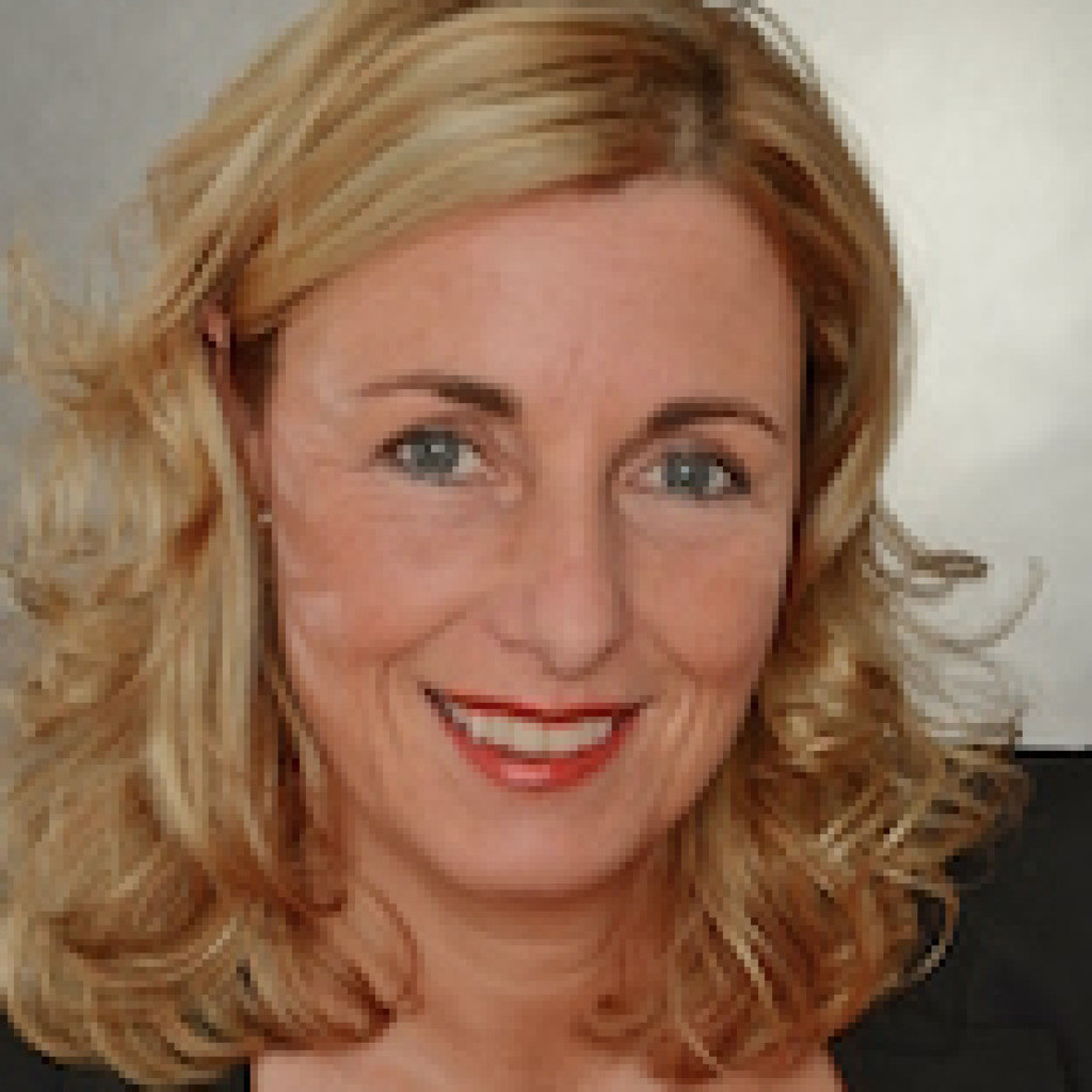 Frank Lamm's Instagram, Twitter & Facebook on IDCrawl