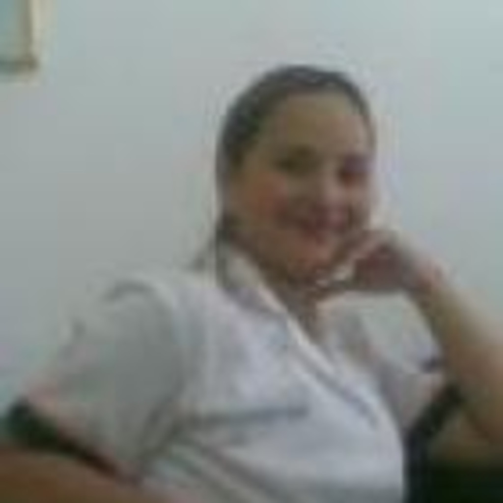 ana maria pinzon - psicologa - psicologa | XING