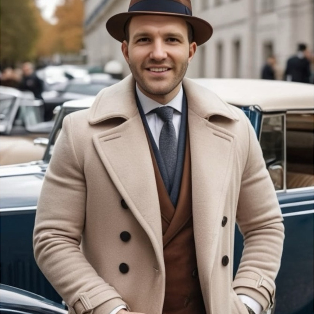 Jonathan Wurster - Catering Manager/Objektleiter - ISS Deutschland | XING