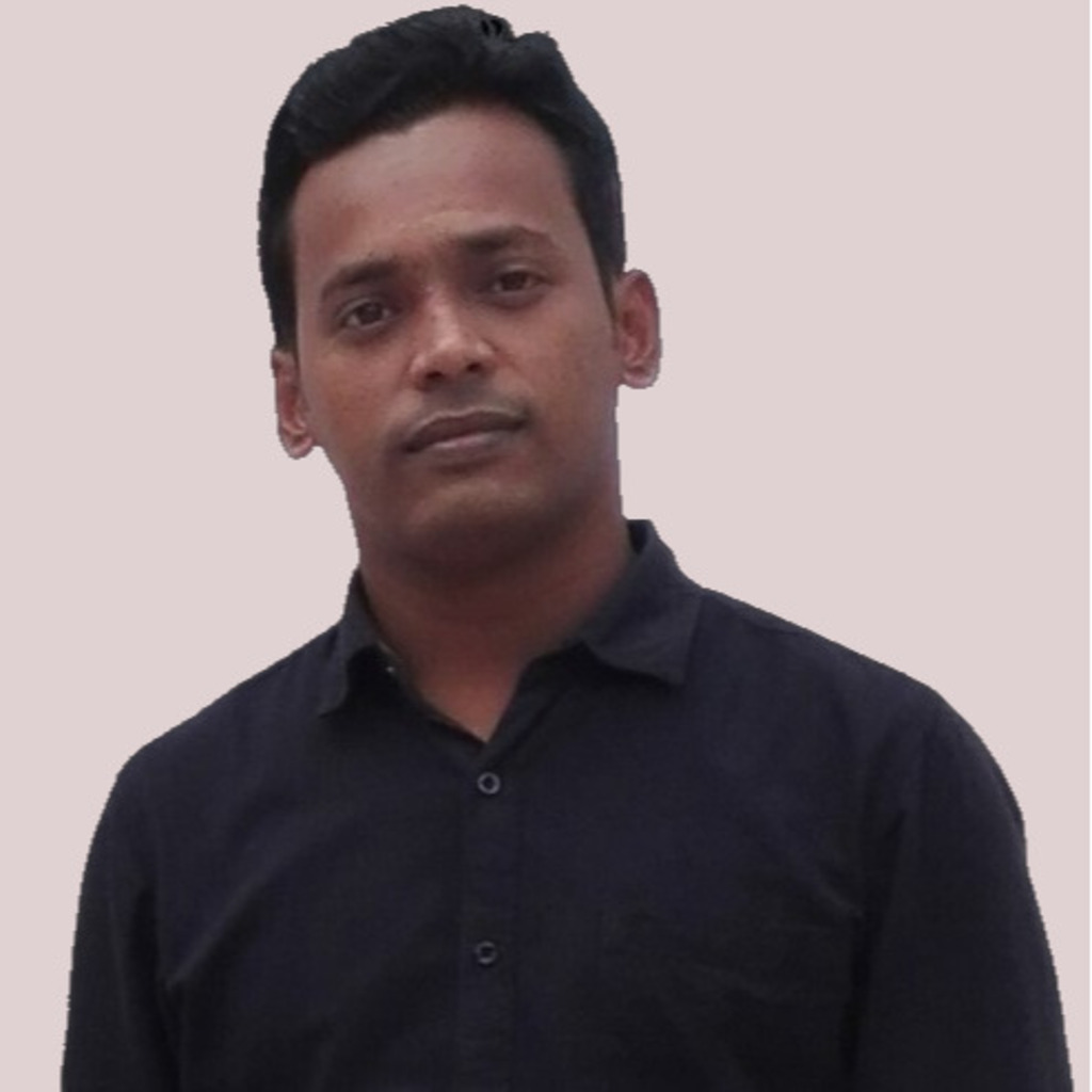 Siydul Islam - Freelance Full-Stack Web Developer(MERN) - Fiverr.com | XING