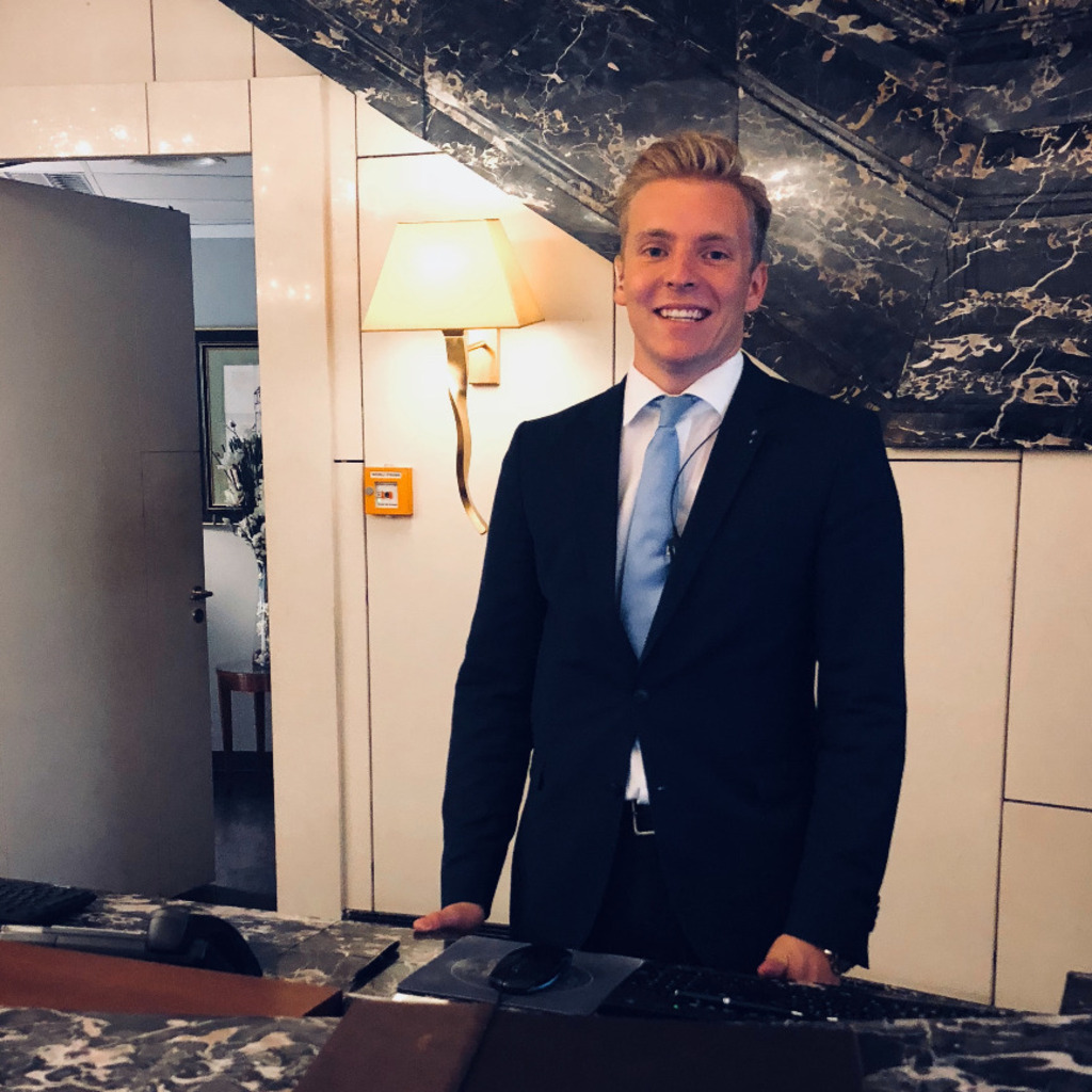 Jan Diem - Business Administration - Hochschule Düsseldorf | XING