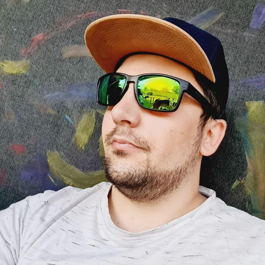 Roman Ludwig - Wirtschaftsinformatik - HochschuleTrier | XING