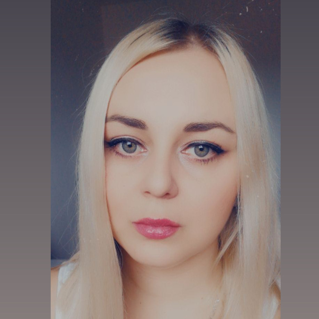 Tomic Barbara - Market Data Analyst - INSIGHT Health GmbH & Co. KG | XING