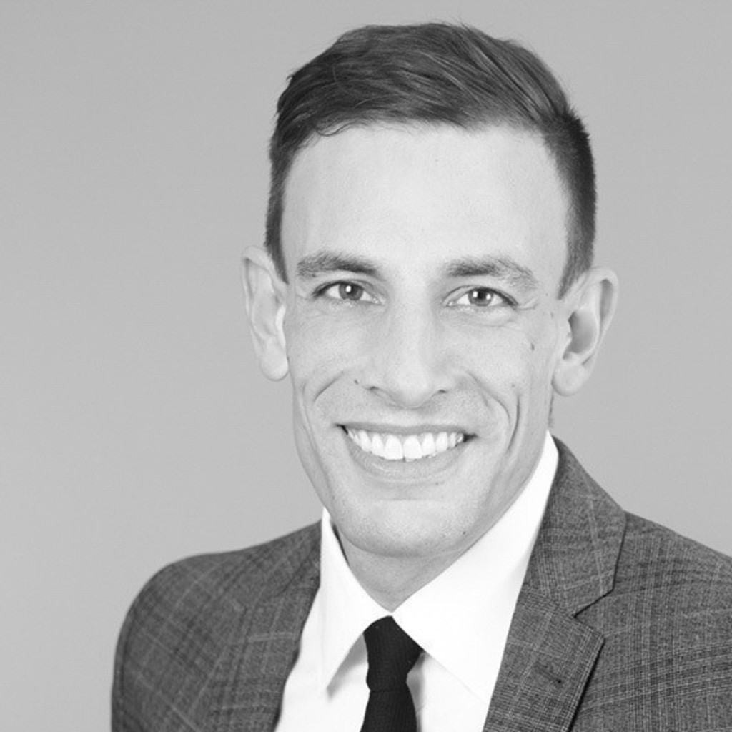 Frank Hopf's Instagram, Twitter & Facebook on IDCrawl