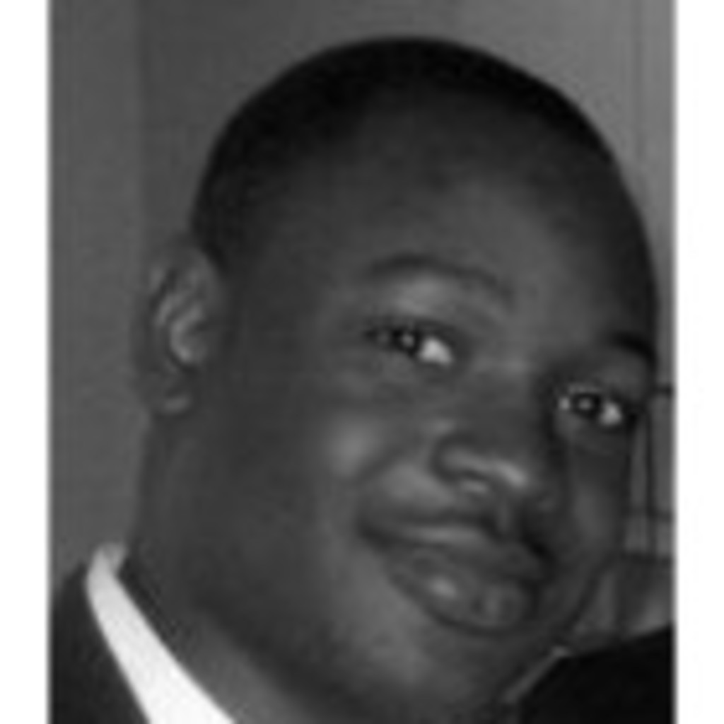 Tobi Taiwo - Owner - Elnatobi | XING