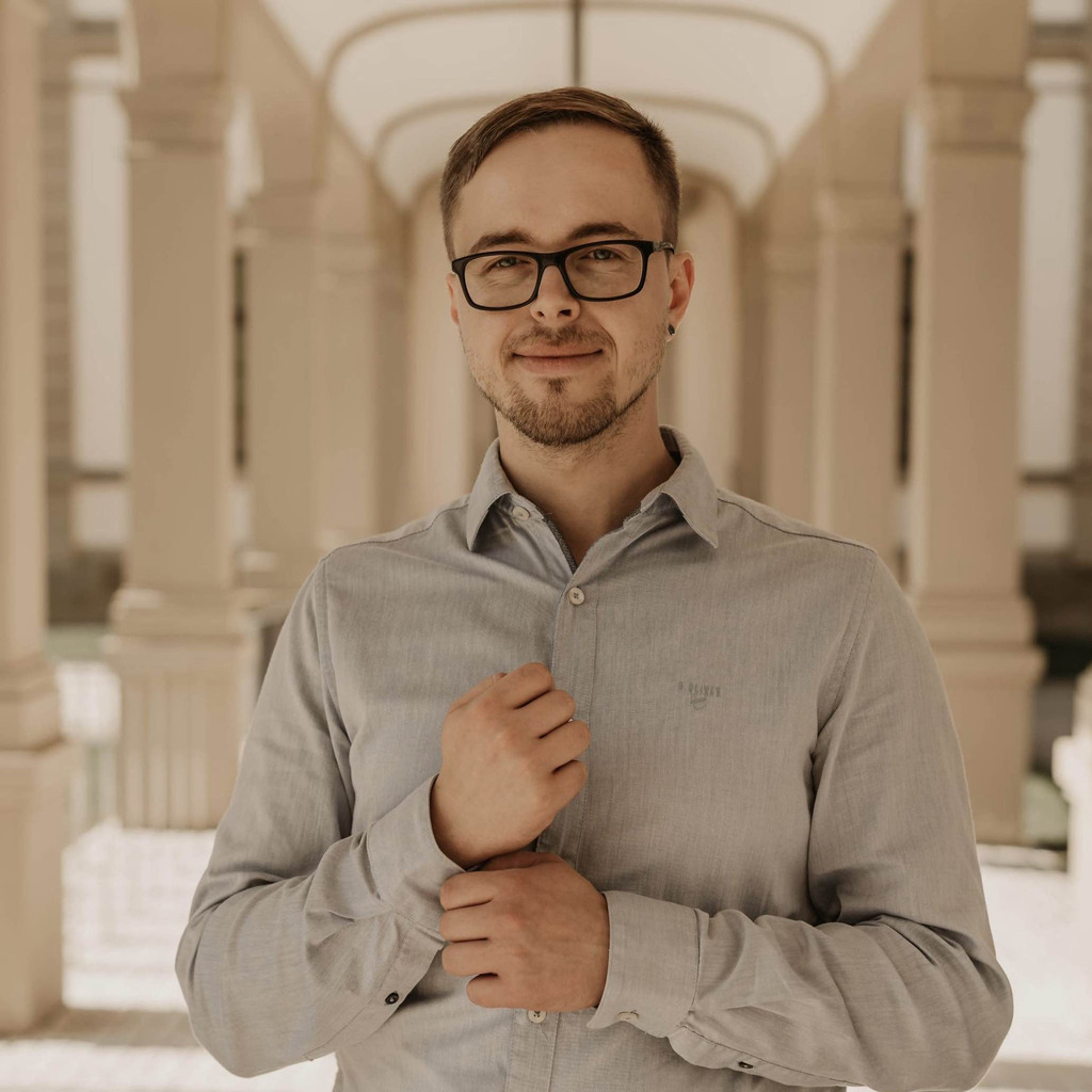 Marcel Pilip - Betriebswirtschaft - Eckert-Schulen Veitshöchheim | XING