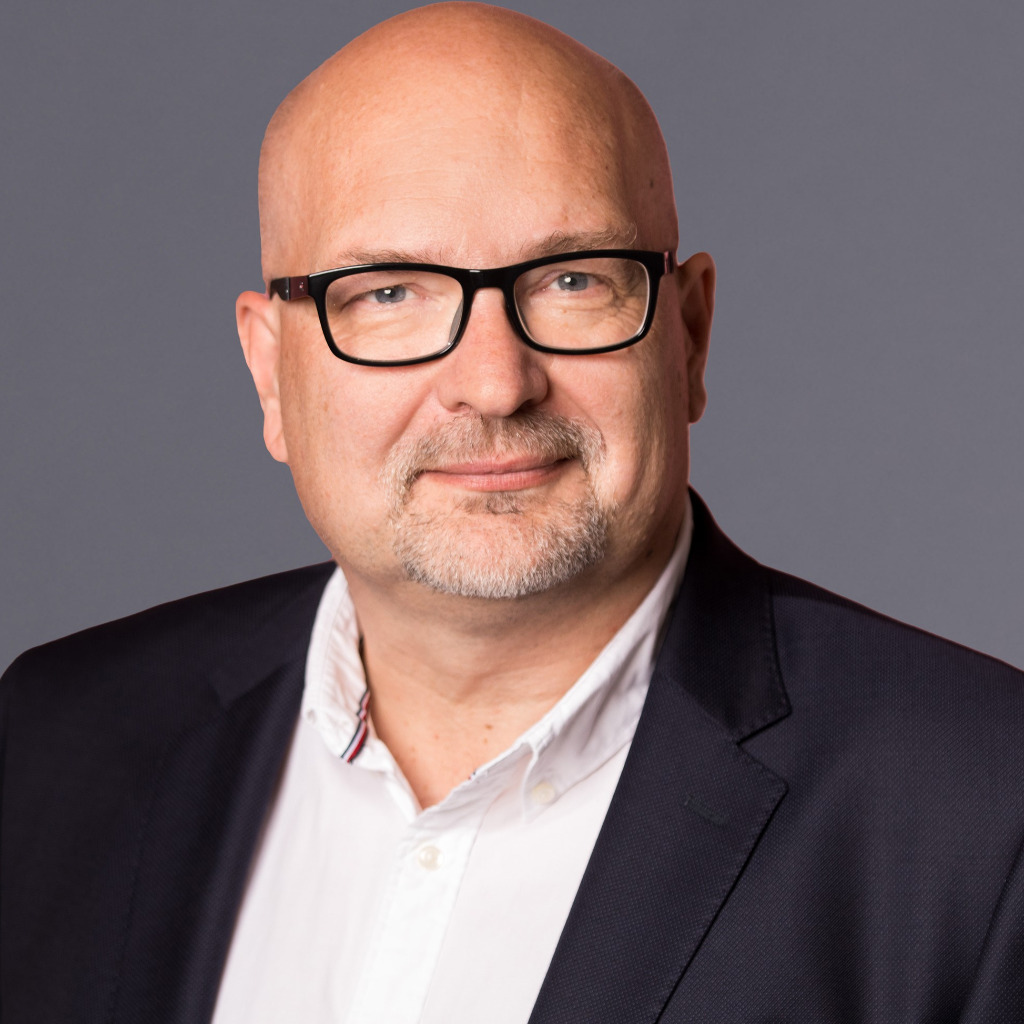 Peter Wiens - Projektleiter - Schüßler-Plan Ingenieurgesellschaft mbH ...