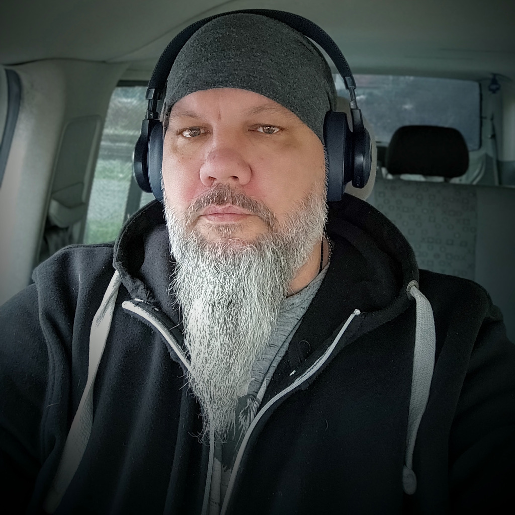 Dirk Lenz - Fachadministrator InVision / Administrator Businessapplikation - Capita Europe | XING