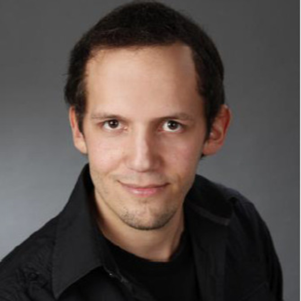 Daniel Schulte - Produktmanager - Viega GmbH & Co. KG | XING