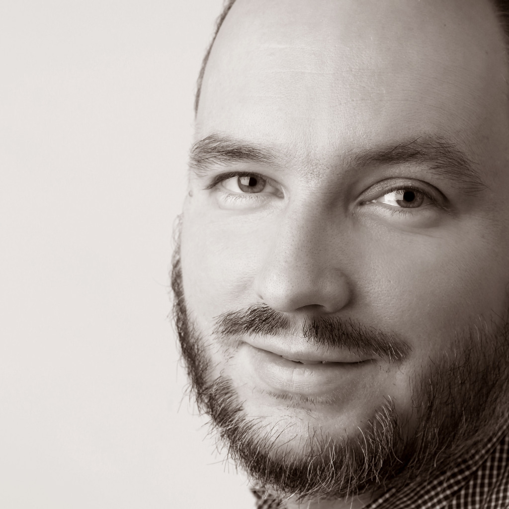 Jan Taubert - Konstrukteur - HanseYachts AG | XING