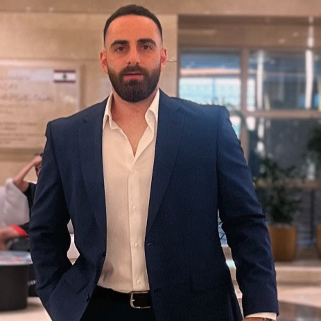 Nabil Sadek - Maschinenbau - Hochschule Hannover | XING