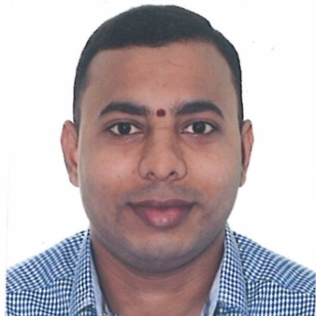 Venkata Meesala - Data Analyst - Flexiroam Sdn Bhd | XING Venkata Meesala - Data Analyst - Flexiroam Sdn Bhd | XING