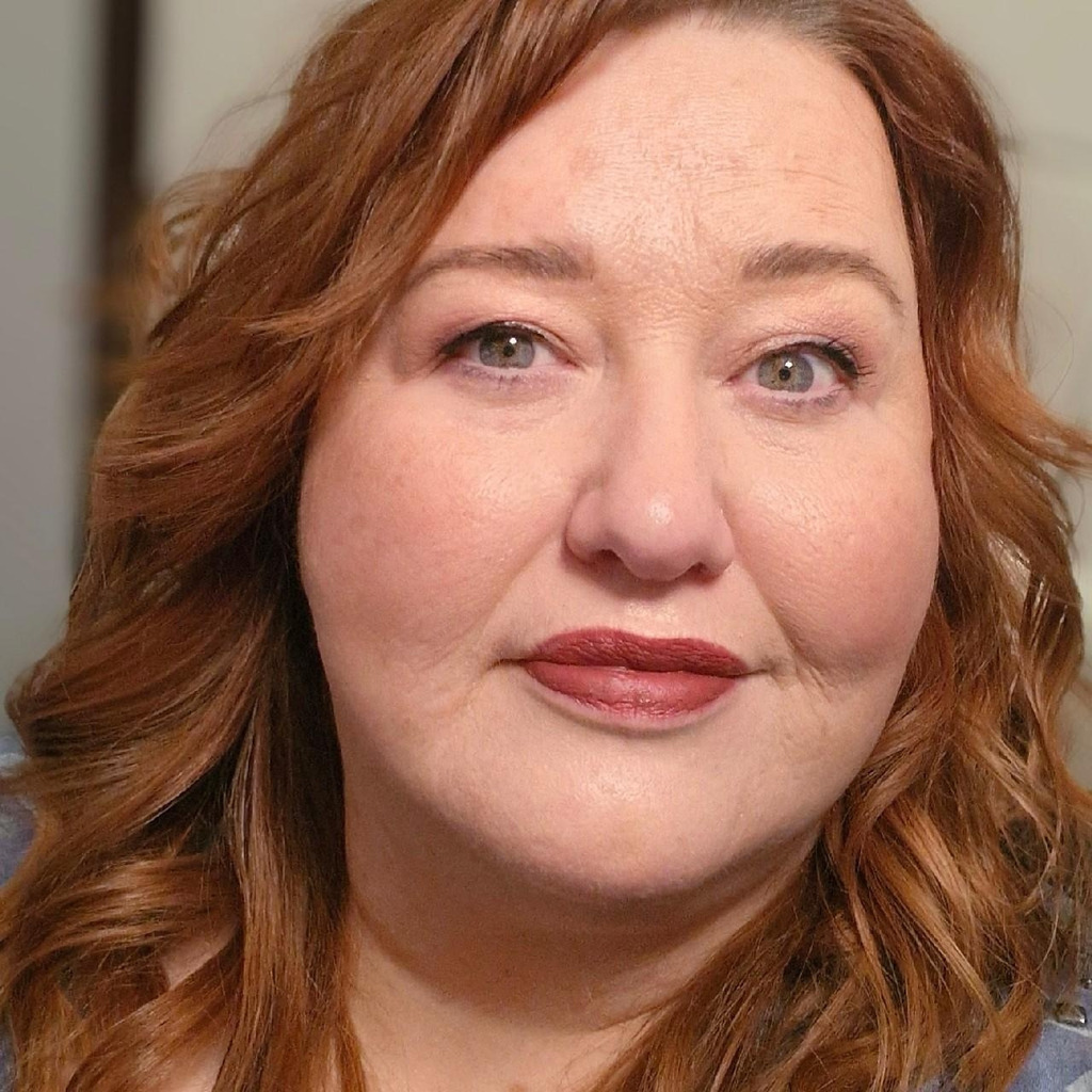 Stefanie Gries - Qualitätsmanagerin, Datenschutzbeauftragte ...