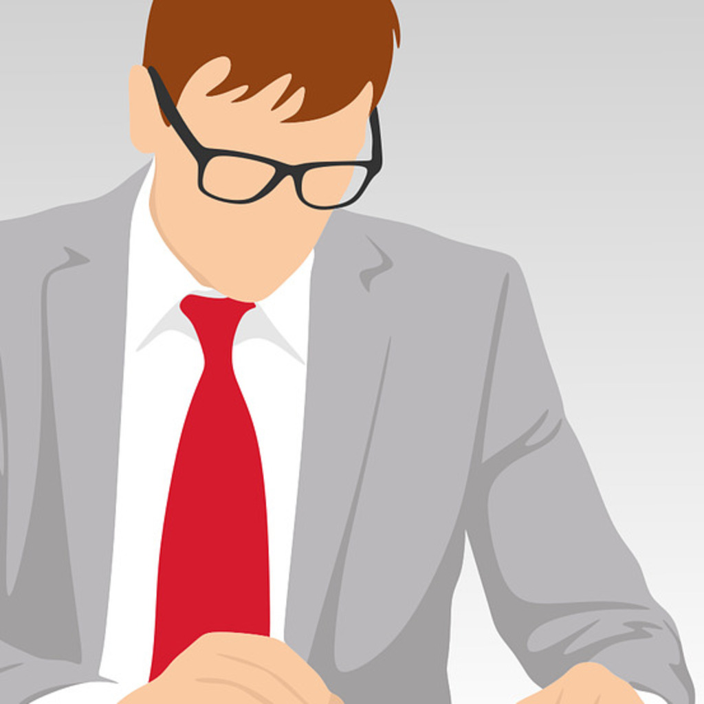 Abdul qadir - Freelancer - Fiverr.com | XING