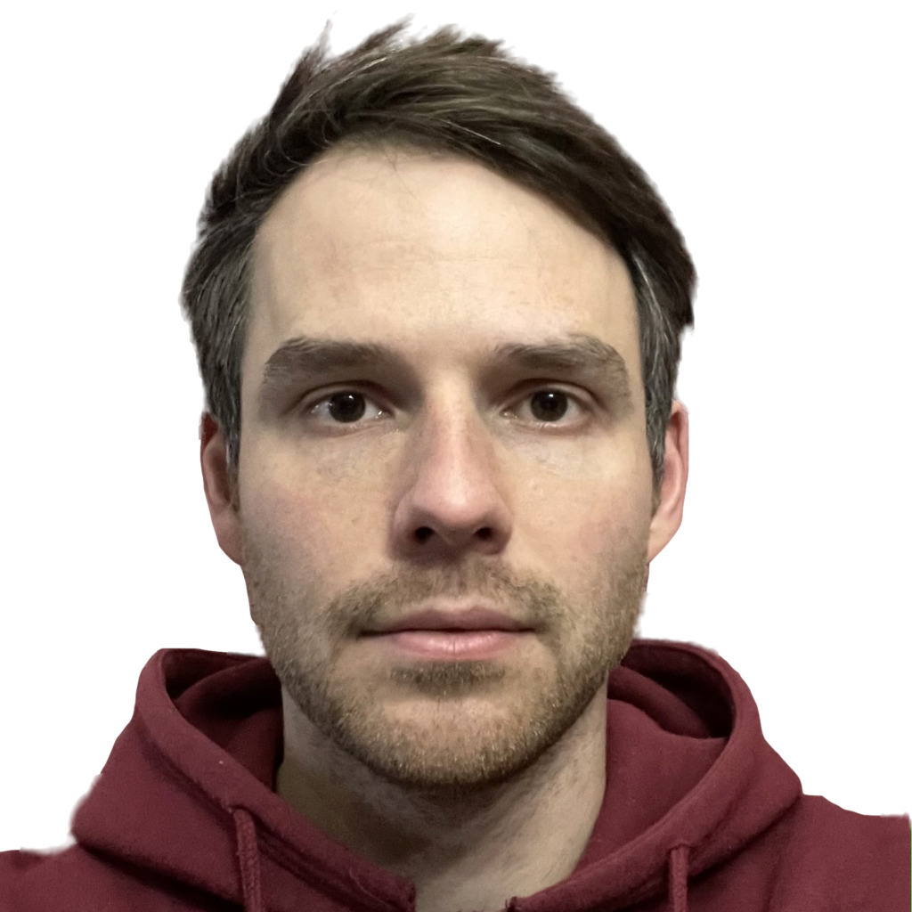 Peter Kirienko - Frontend Developer - Air Production | XING