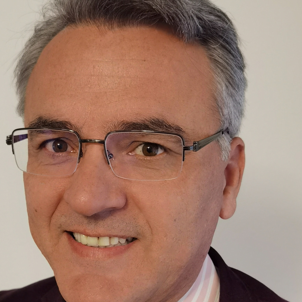 Nicola Basta - Bereichsleiter Bilanzerfassung und ESG Reporting - PPA ...