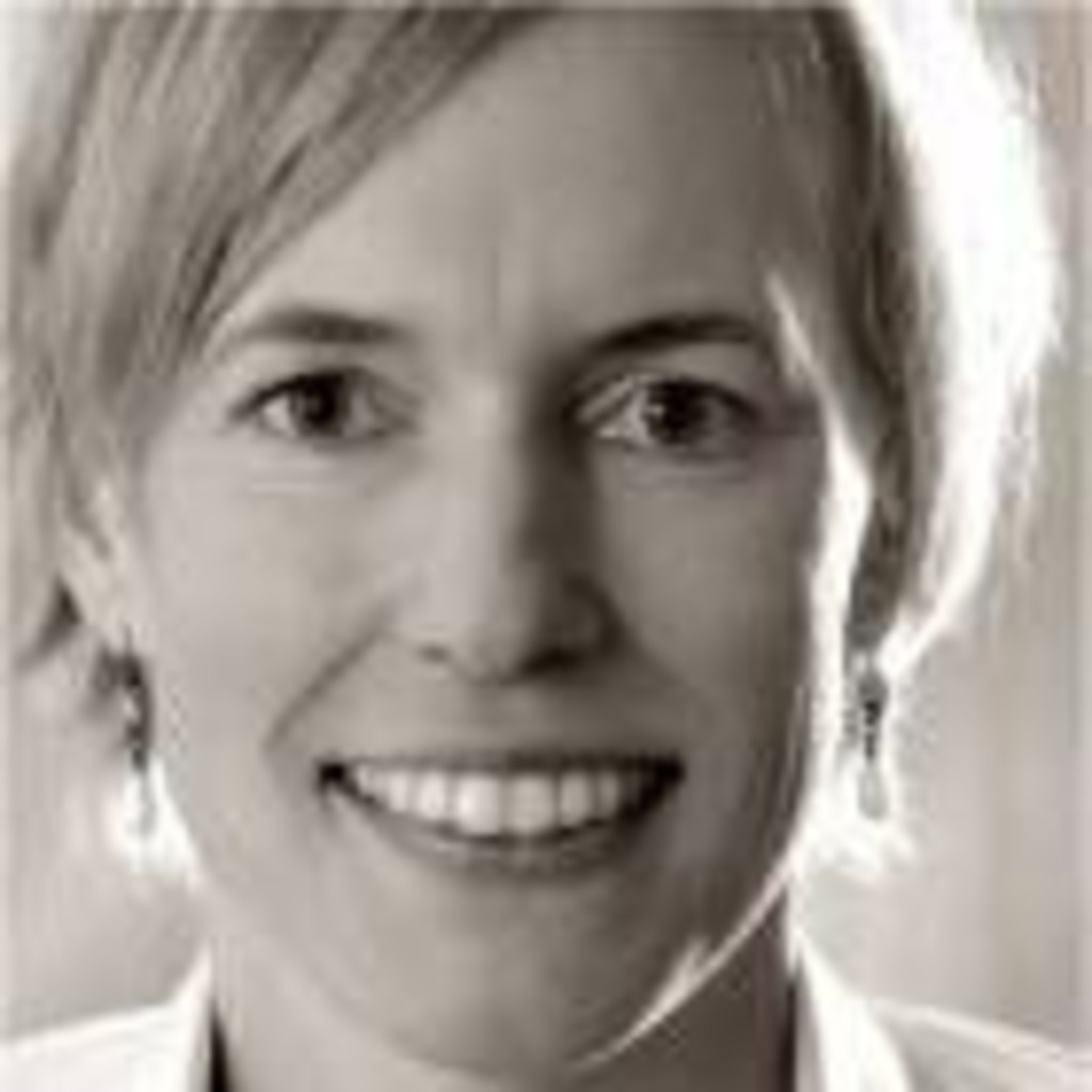 Judith Pommerehn - Inhaberin - Zucker | XING