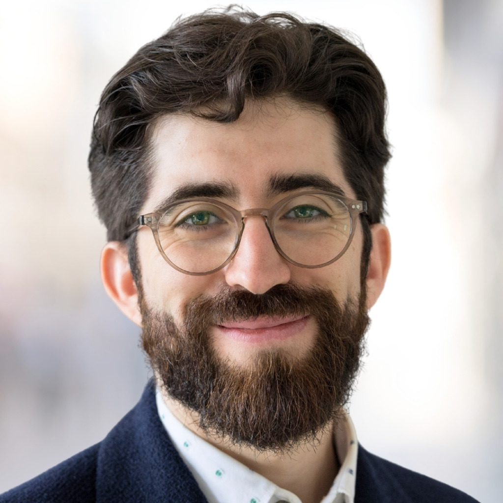 Matías Gómez - Senior Performance Management Analyst - Scotiabank Chile ...