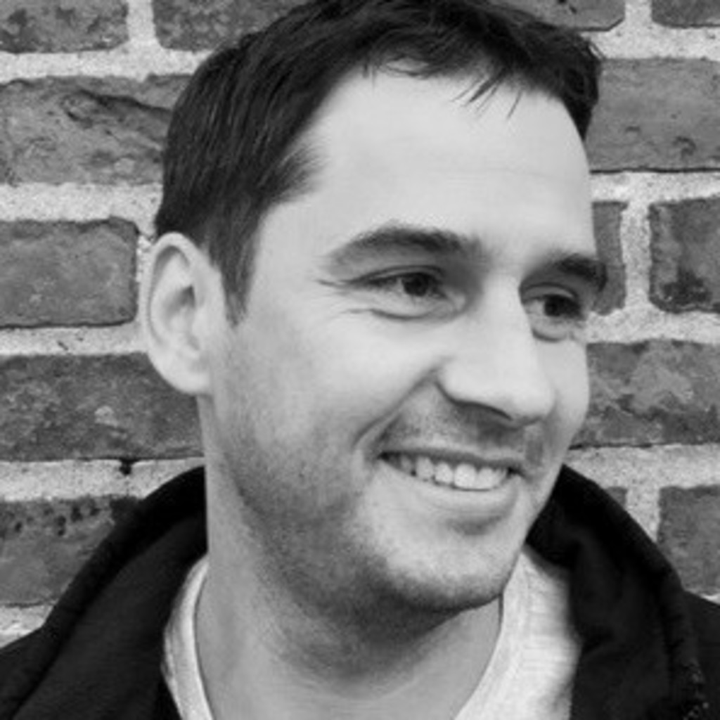 Zachmann in der Personensuche von Das Telefonbuch