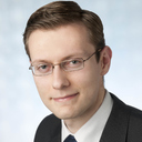 Michael Wuest in der XING Personensuche finden | XING