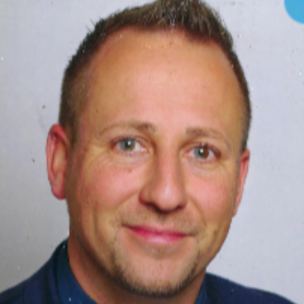 Christian Oltmann - Filialleiter - TARGOBANK | XING