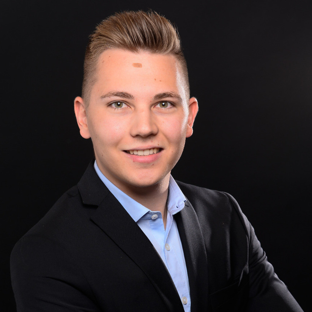 Mario Bode - Controller - KSO-Gruppe | XING