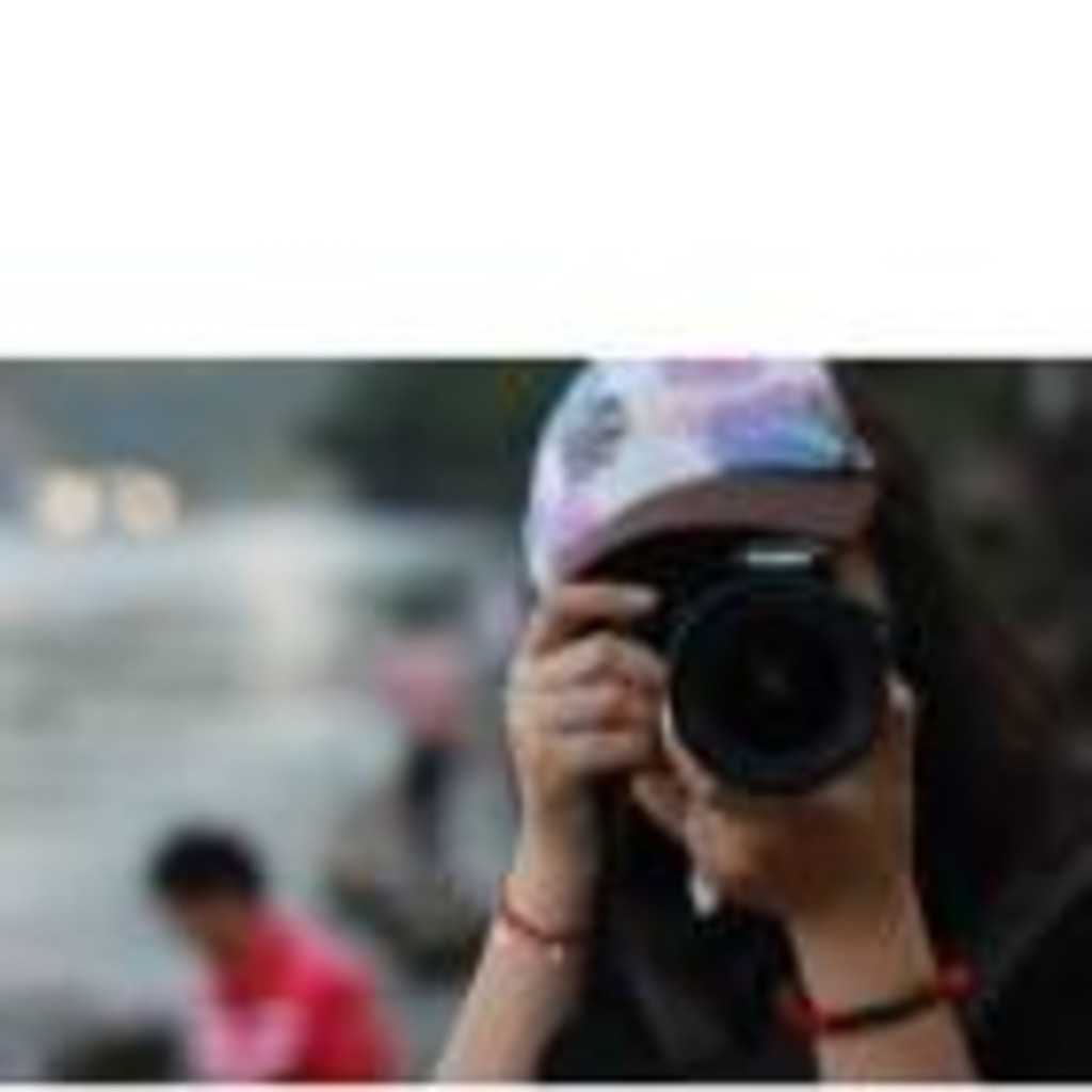 Hannah Li - Researcher - MRI China Group | XING