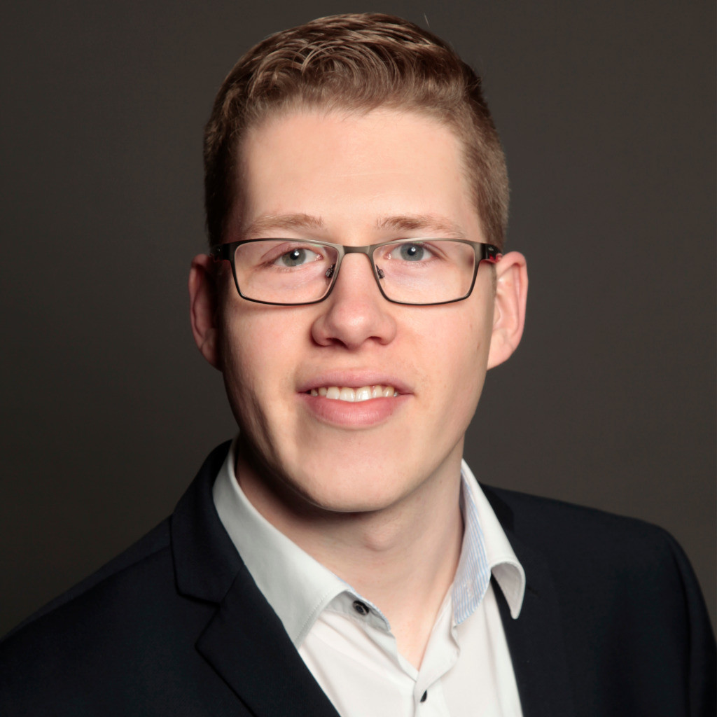 Daniel Sauter - Leitender Verkehrsplaner - Landratsamt Göppingen | XING