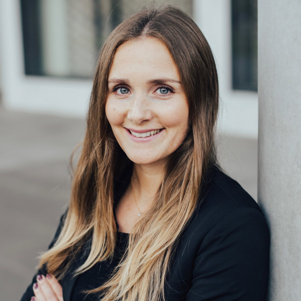 Kristina Marie's Instagram, Twitter & Facebook on IDCrawl