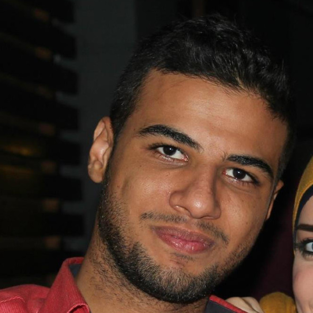 Mitarbeitende von 1100 Architect | XING