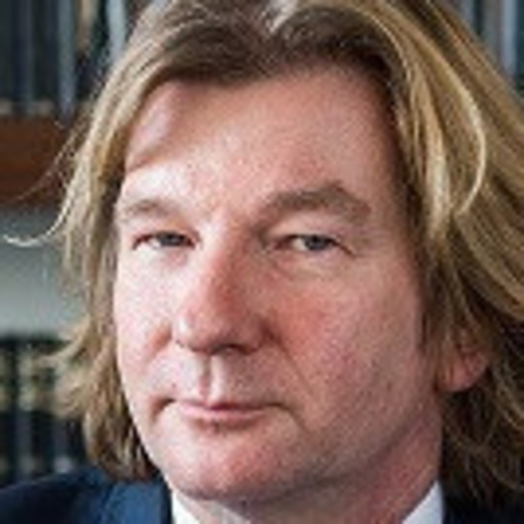 Dr. Jacek Franek - Inhaber - RA Kanzlei Dr. Jacek Franek | XING