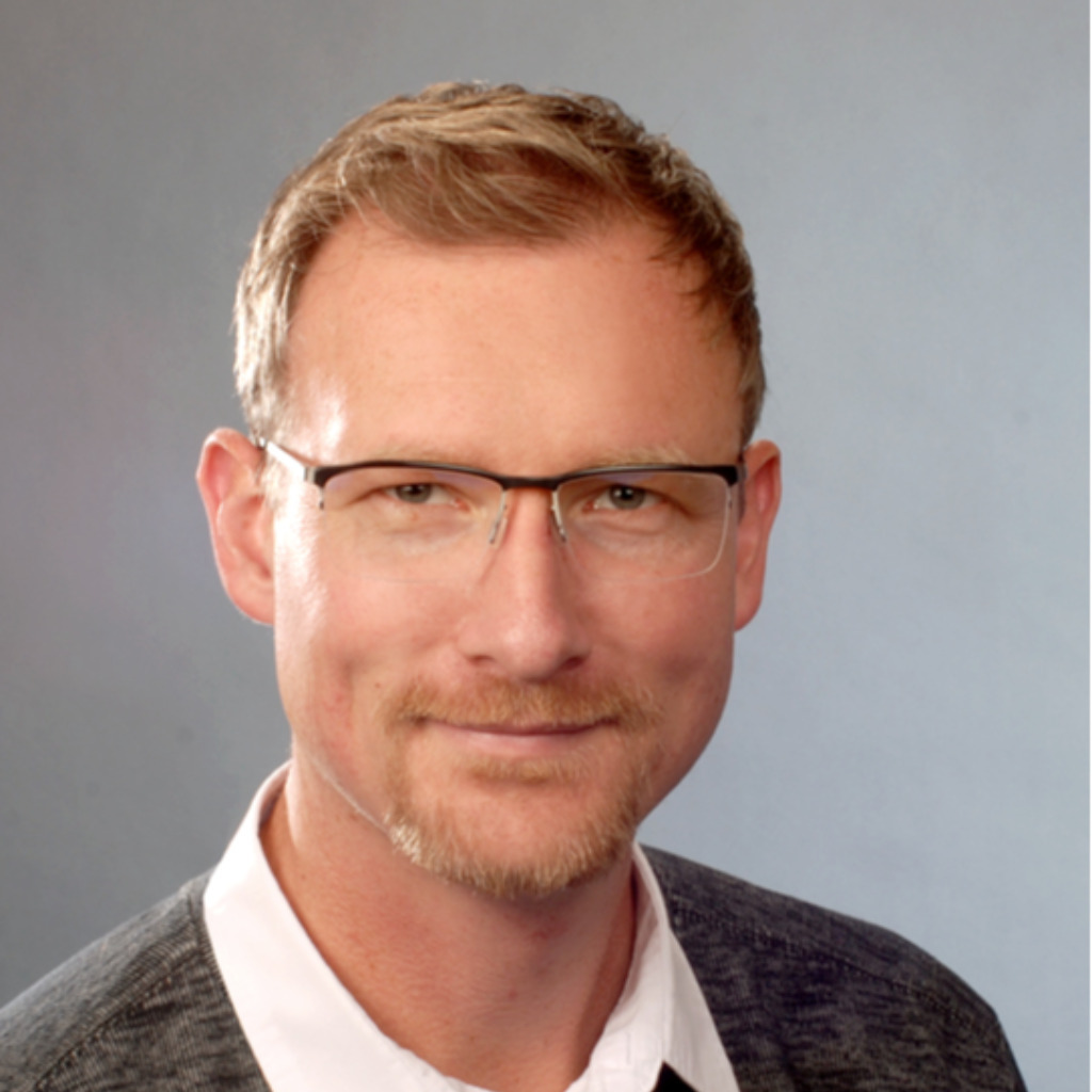 Stefan Lehmann - SB Beschaffung/Organisation - Landkreis Zwickau | XING