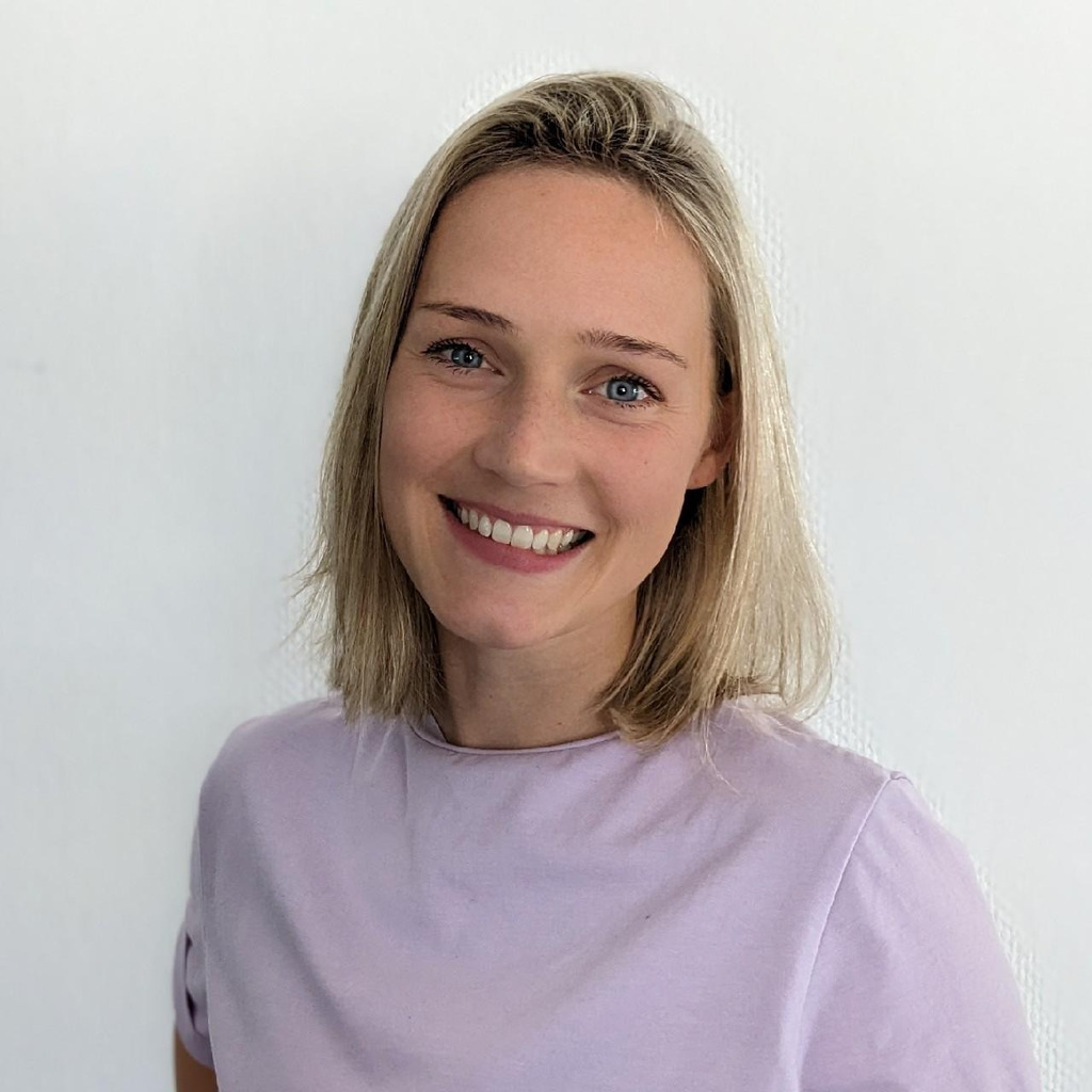 Stephanie Witt's Instagram, Twitter & Facebook on IDCrawl