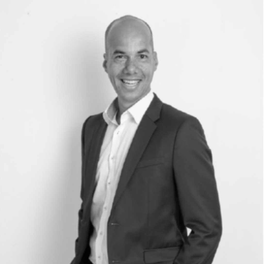 Dr. Christoph Bannerman CFA - Managing Partner - Vivid Invest | XING